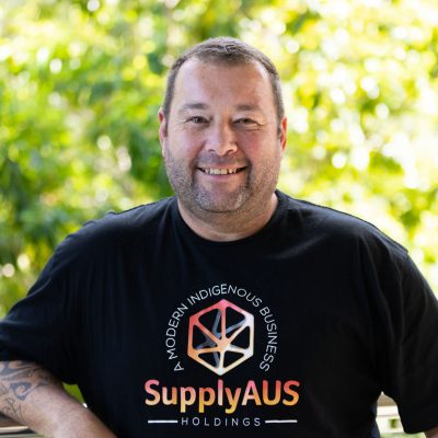 Our People | Business Station