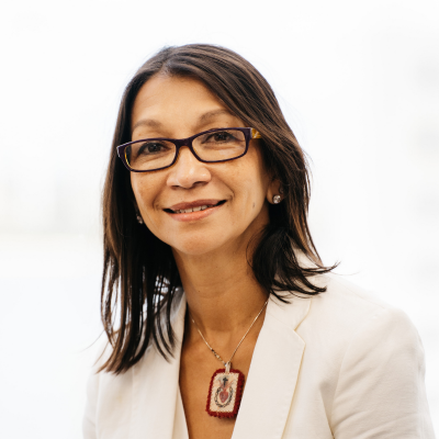 Our People | Business Station