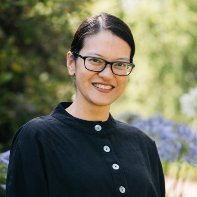 Our People | Business Station