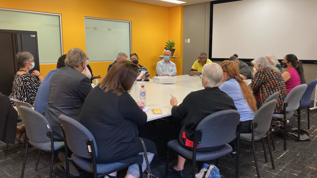 Building Connections for Business Growth | Business Station