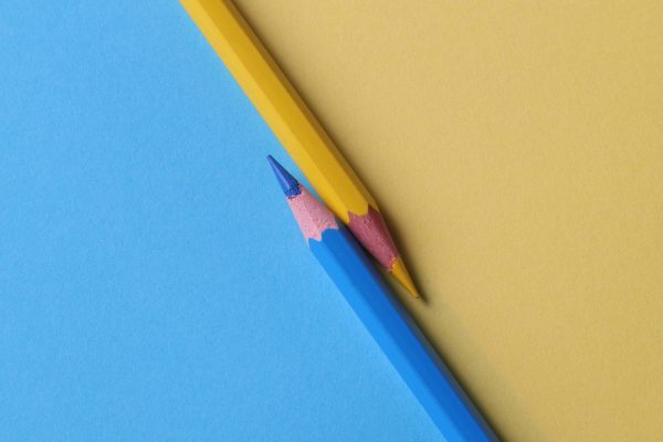 Create Your Brand Style Guide | Business Station Create Your Brand Style Guide | Business Station