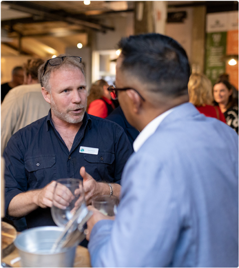 Business Coaching Perth | Brisbane | Darwin | Business Station