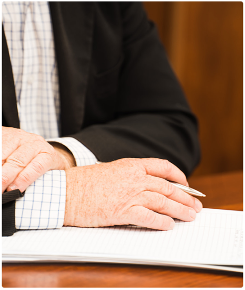 Business Coaching Perth | Brisbane | Darwin | Business Station