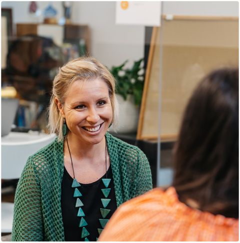 Programs For Business Owners | Business Station